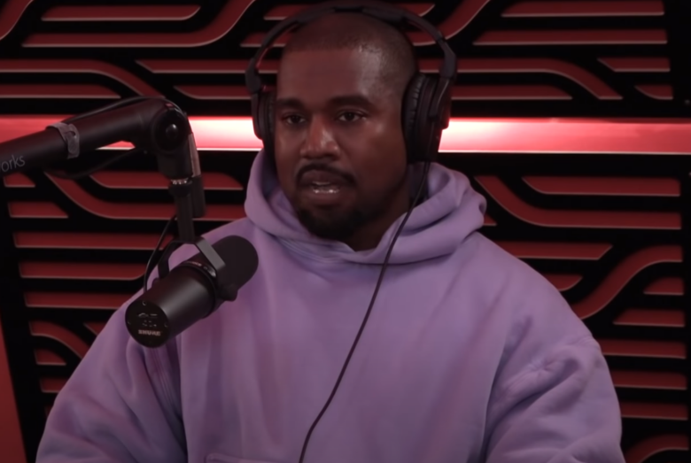 Daniel Kreps Archives - Rolling Stone UK