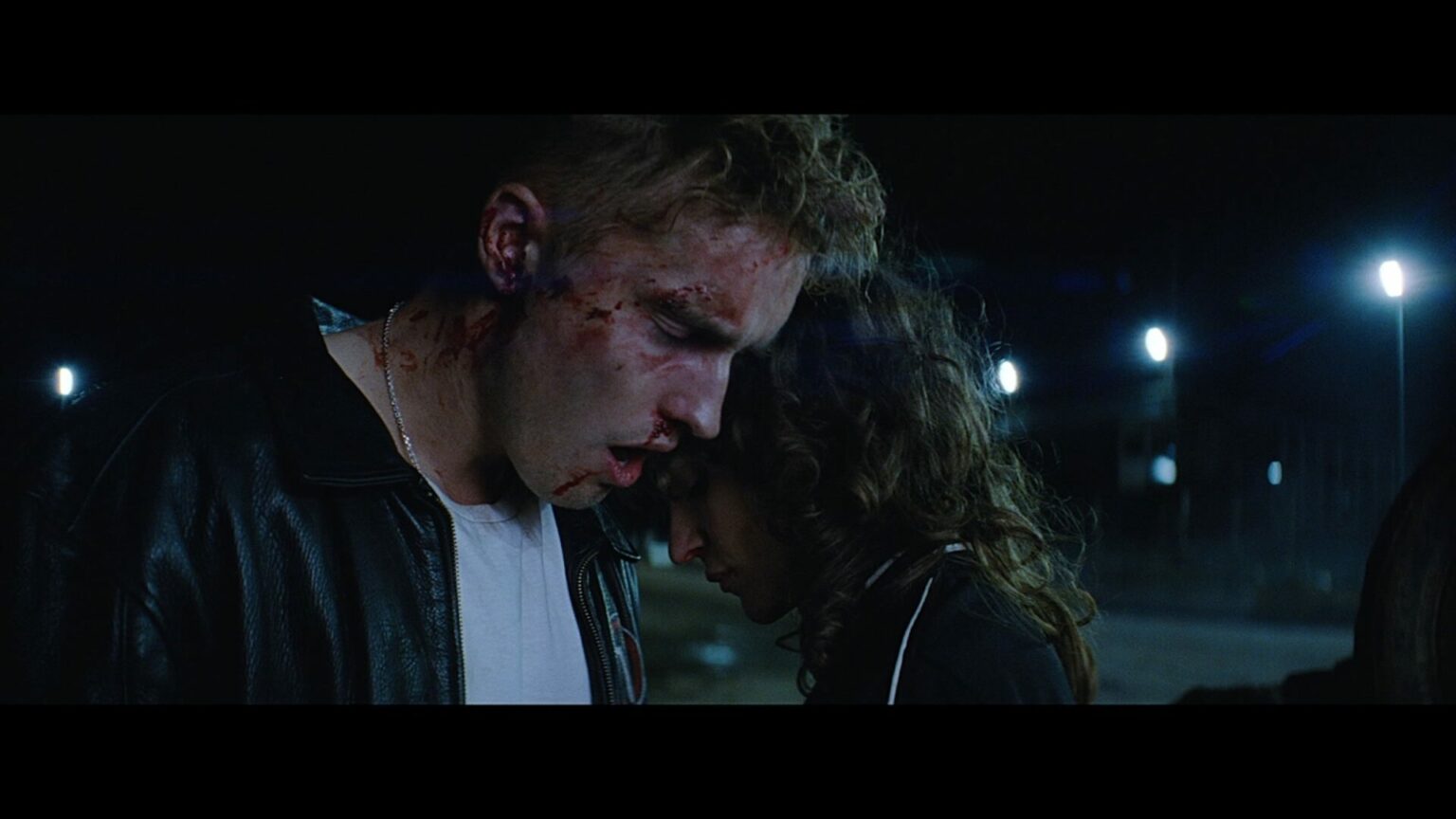 Sam Fender shares cinematic video for single ‘Get You Down’