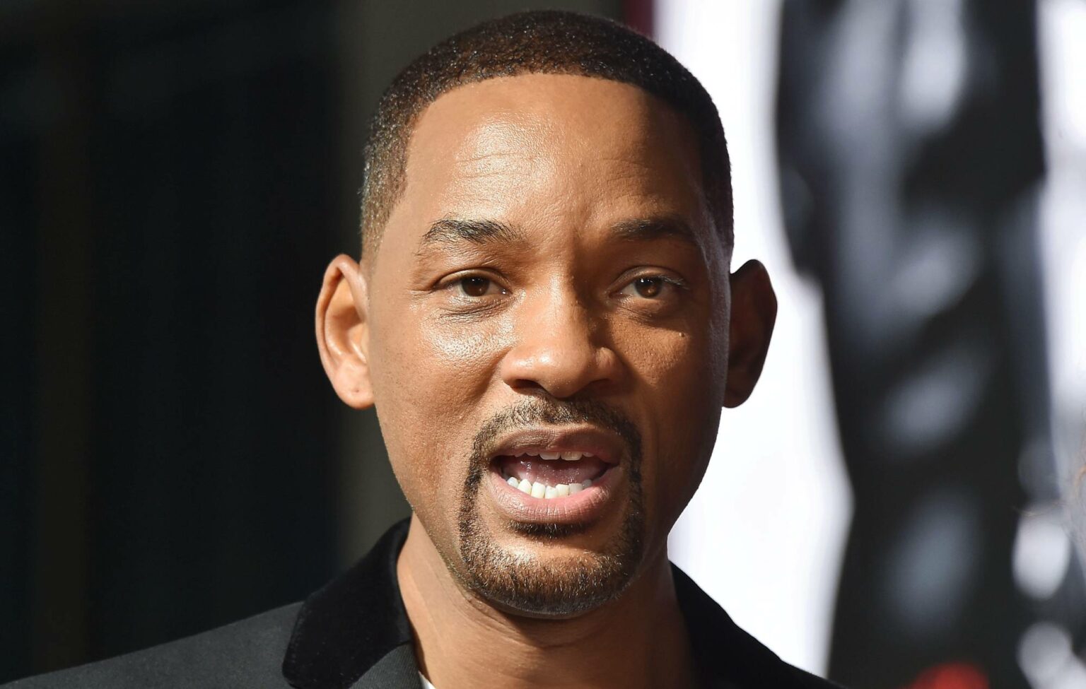 Will Smith on worst film he's starred in: "It's a thorn in my side"