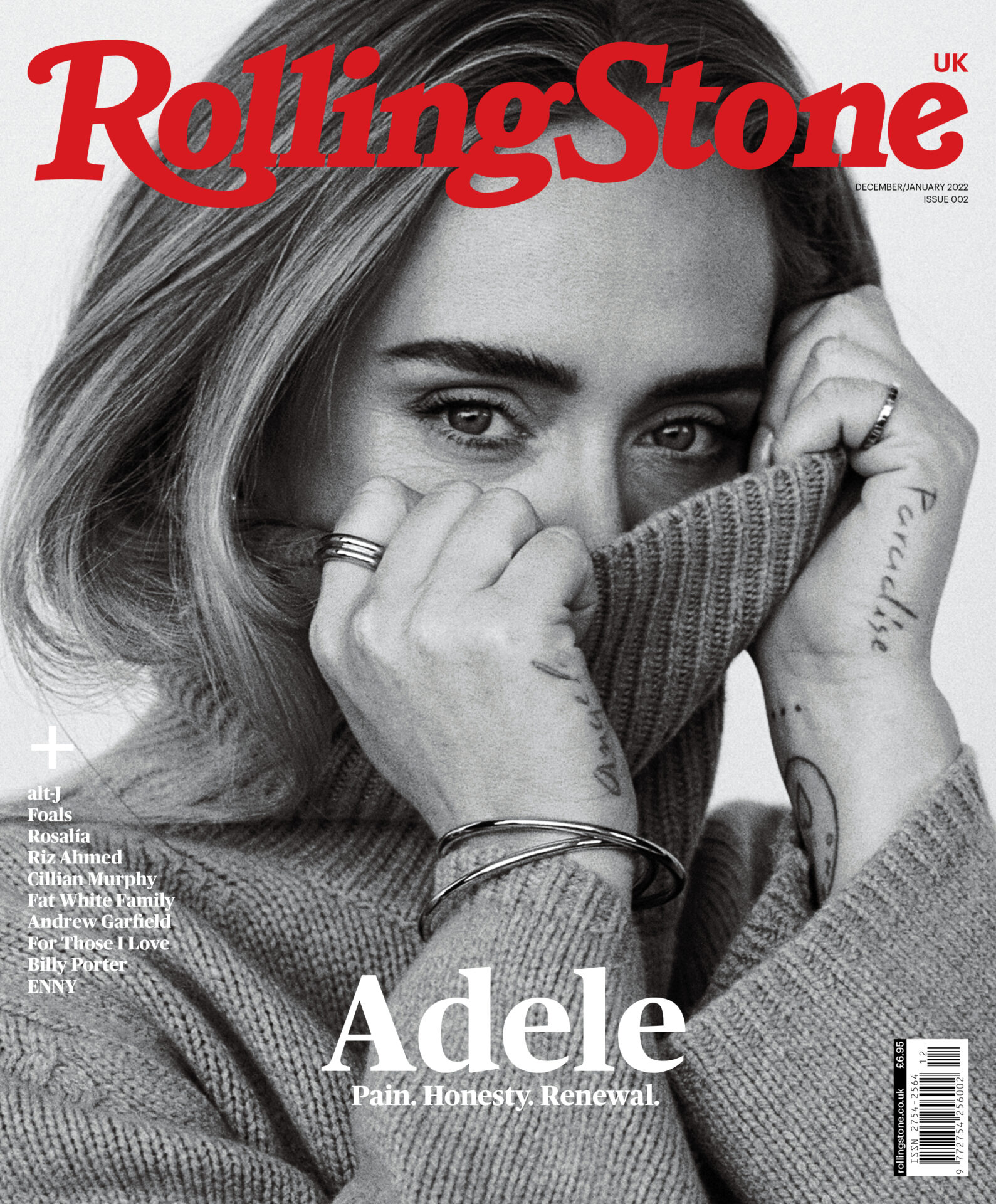 Adele says she wouldn't have released '30' if it faced delay for second ...
