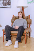 The Brit Crew: What happened to Britain's most recognisable YouTubers?