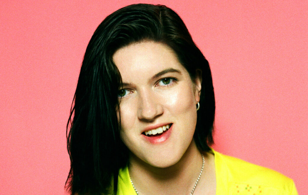 Romy of The xx announces single with Fred Again and HAAi