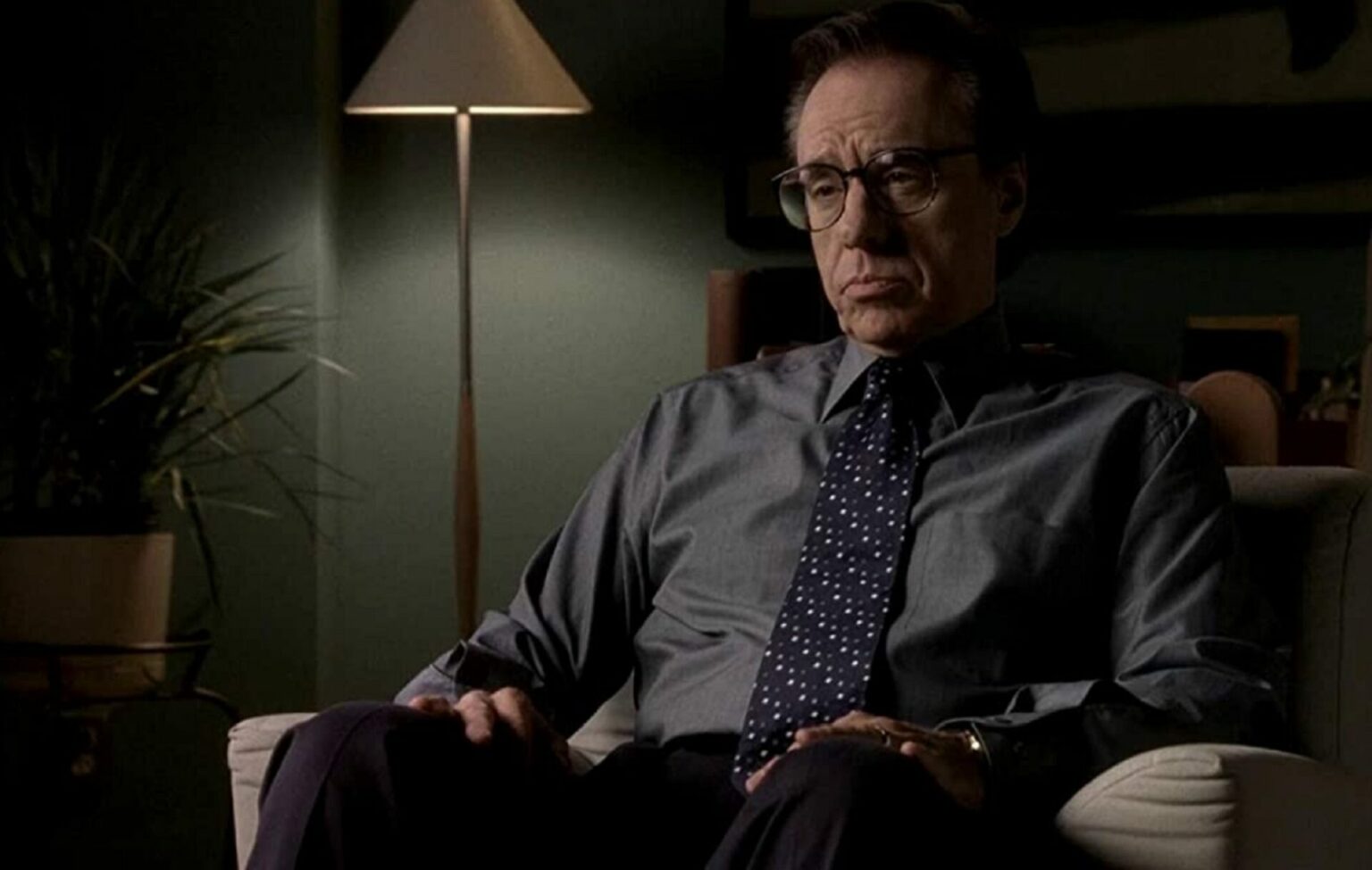 Acclaimed director Peter Bogdanovich has died, aged 82