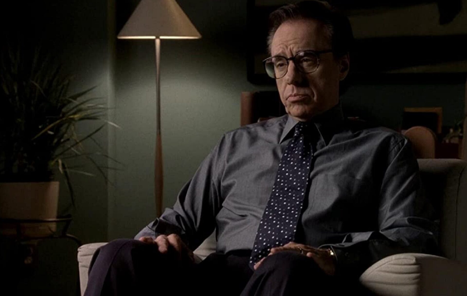 Acclaimed director Peter Bogdanovich has died, aged 82
