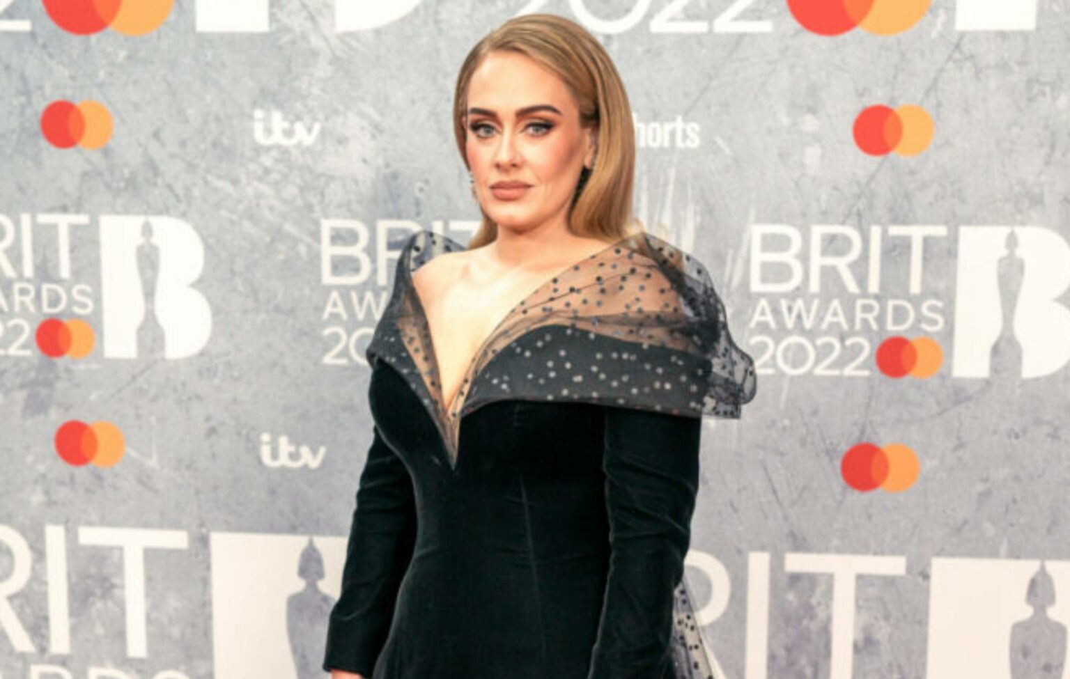 Judge orders Adele’s ‘Million Years Ago’ be removed from streaming ...