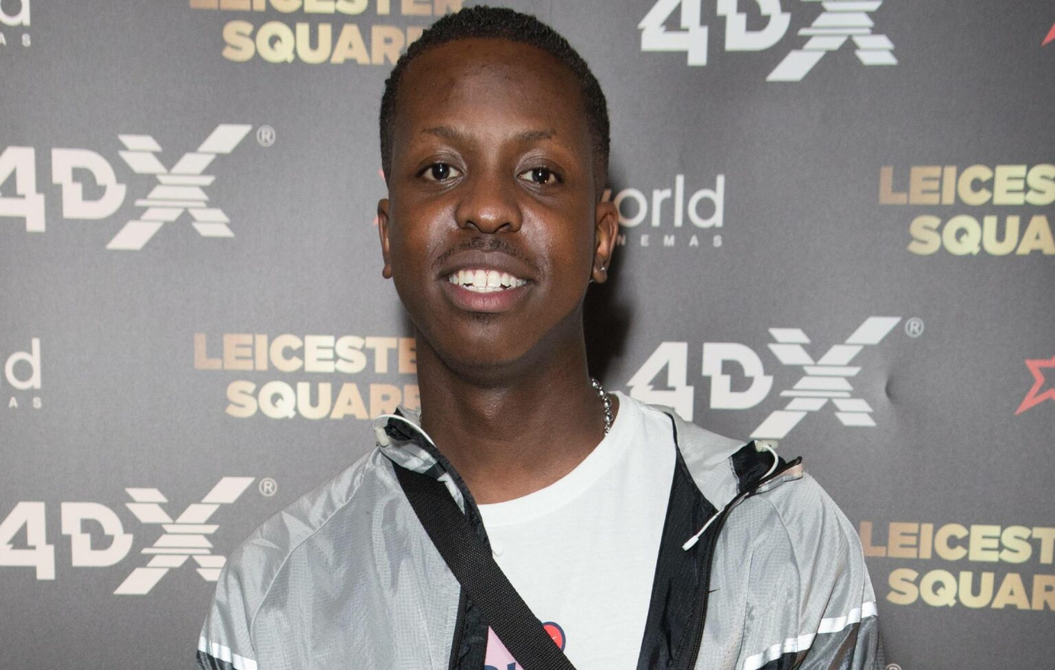 SB.TV founder and YouTube star Jamal Edwards has died at the age of 31