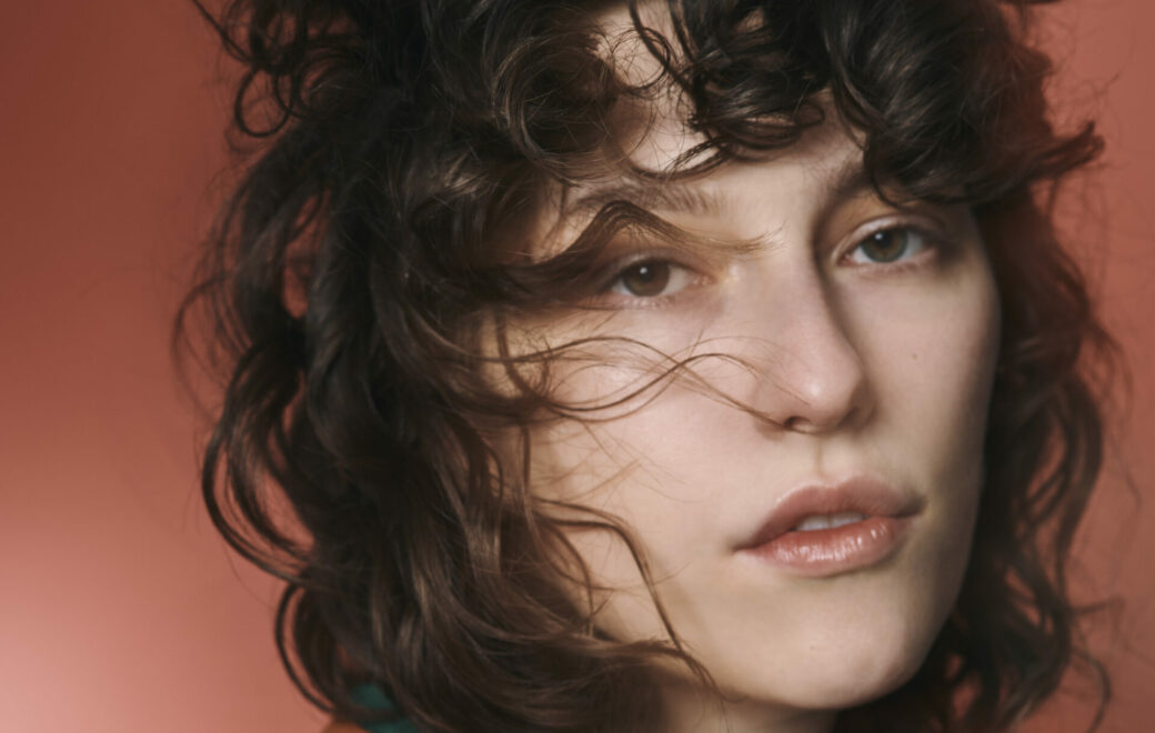 King Princess confirms second album title and releases new single