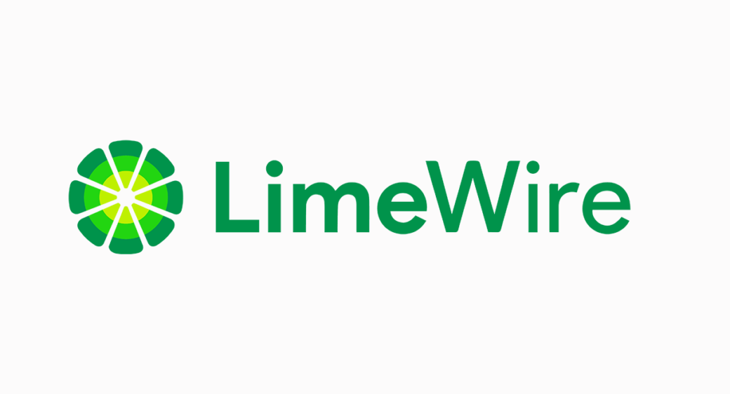 LimeWire relaunches as digital collectibles marketplace