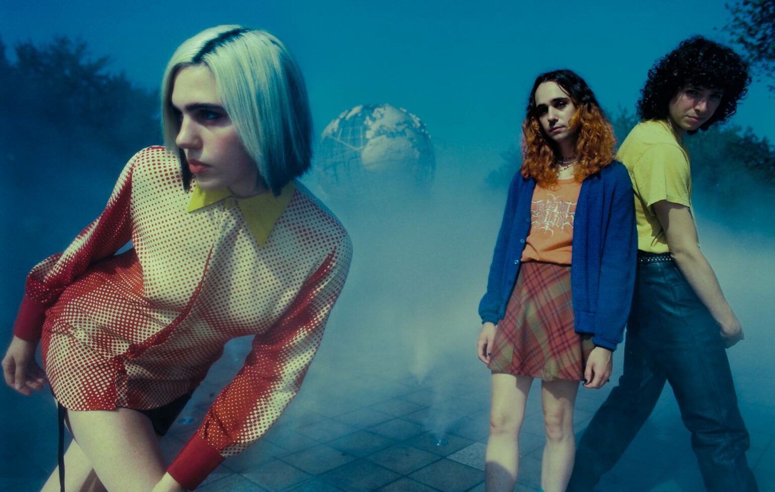 Rolling Stone UK - Music, Film, TV and Political News Coverage