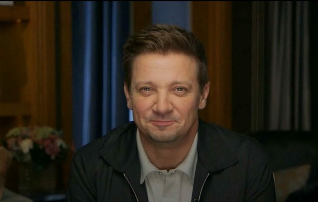 Twitter users joke about return to Jeremy Renner's app after Elon Musk ...