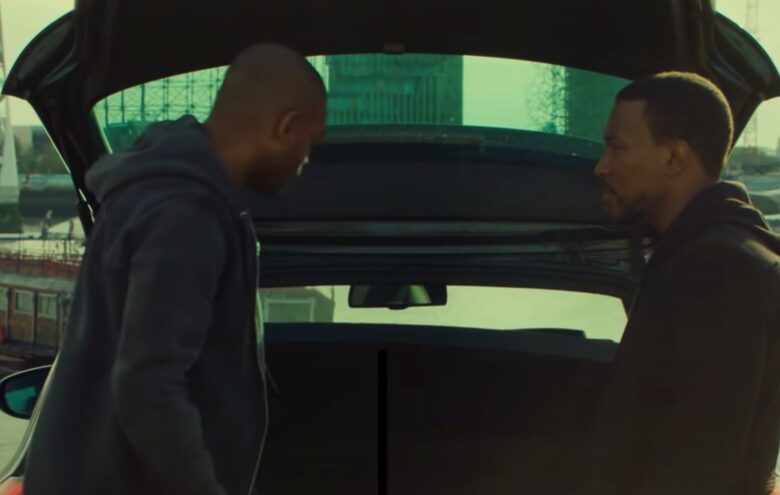 'Top Boy' confirmed for fifth and final season