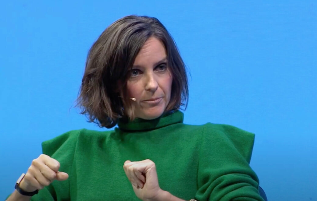 Channel 4 reveals details of alternative vision to privatisation plans