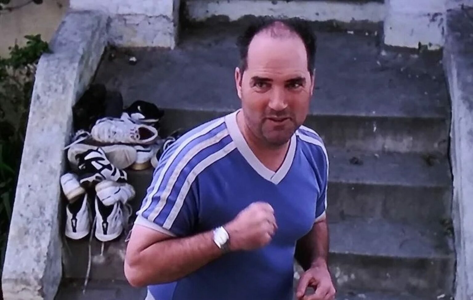 'The Big Lebowski' star Jack Kehler dies aged 75