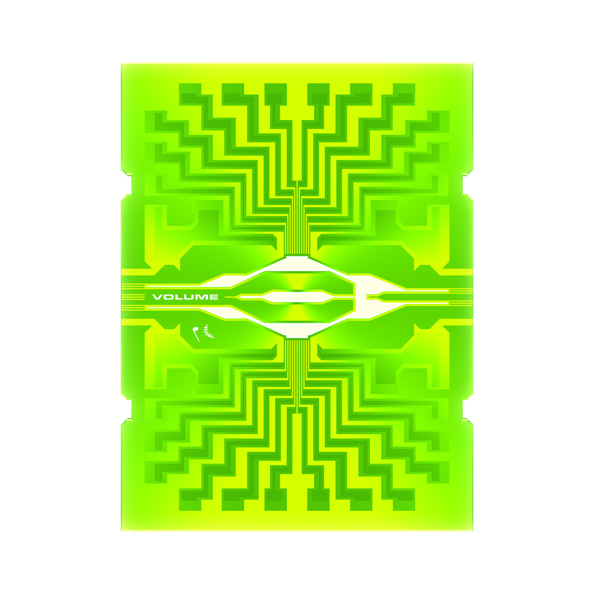 5 albums you need to hear this week - Rolling Stone UK