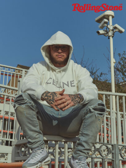 Potter Payper’s storytelling is impossible to mimic