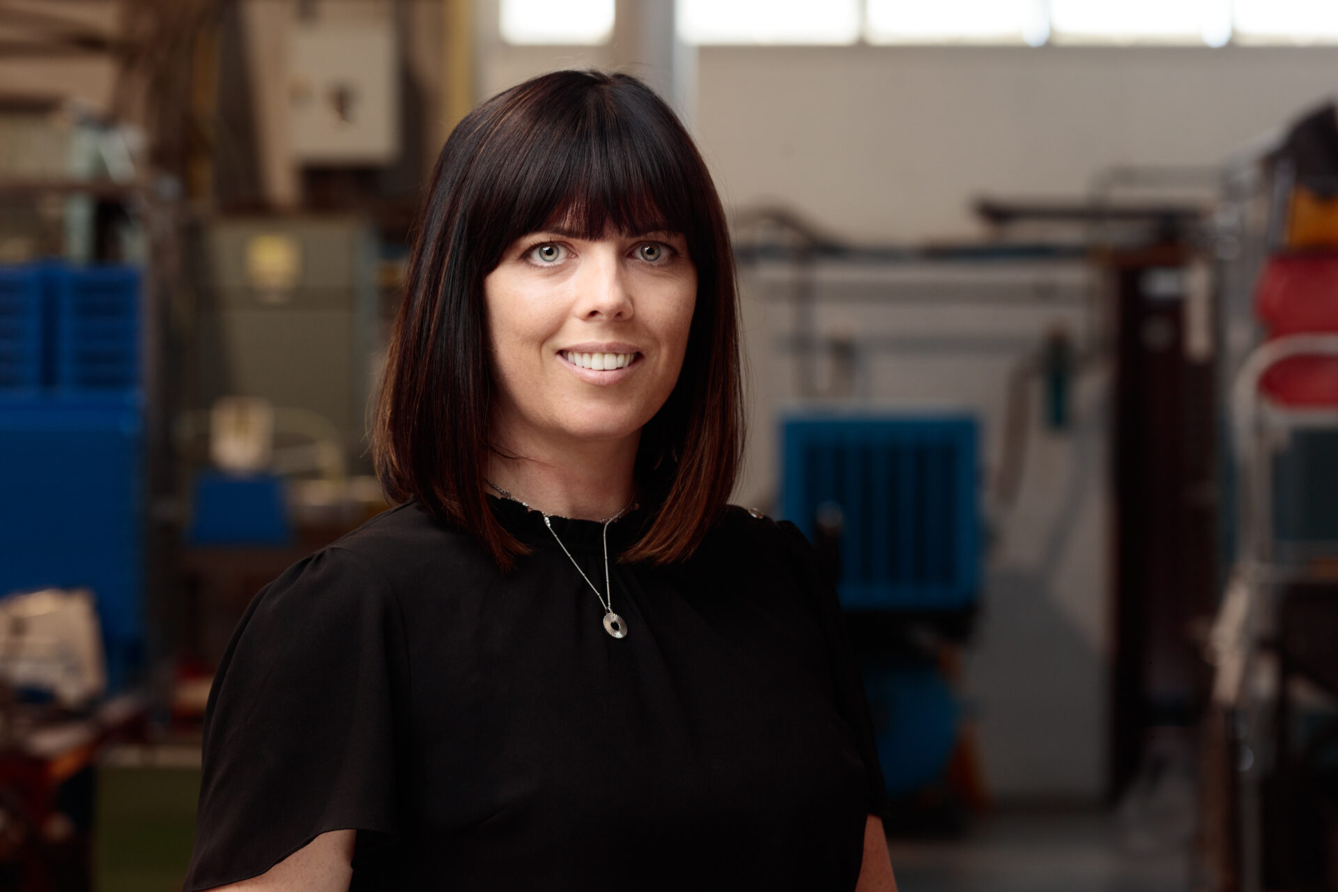 Inside England’s experiments with the four-day working week - Rolling ...