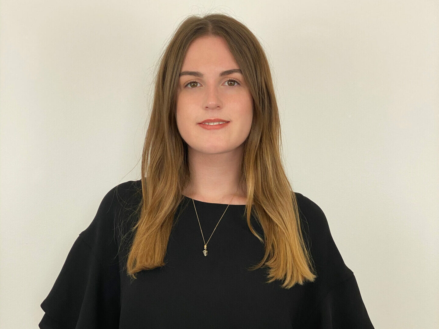 Inside England’s experiments with the four-day working week - Rolling ...