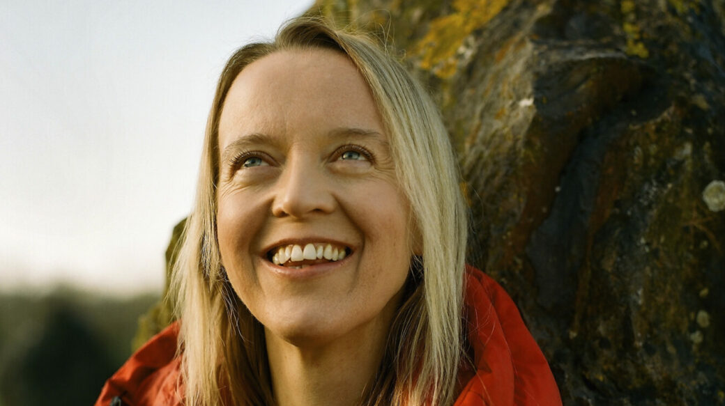Emily Eavis on Glastonbury Festival’s long-awaited return - Rolling ...
