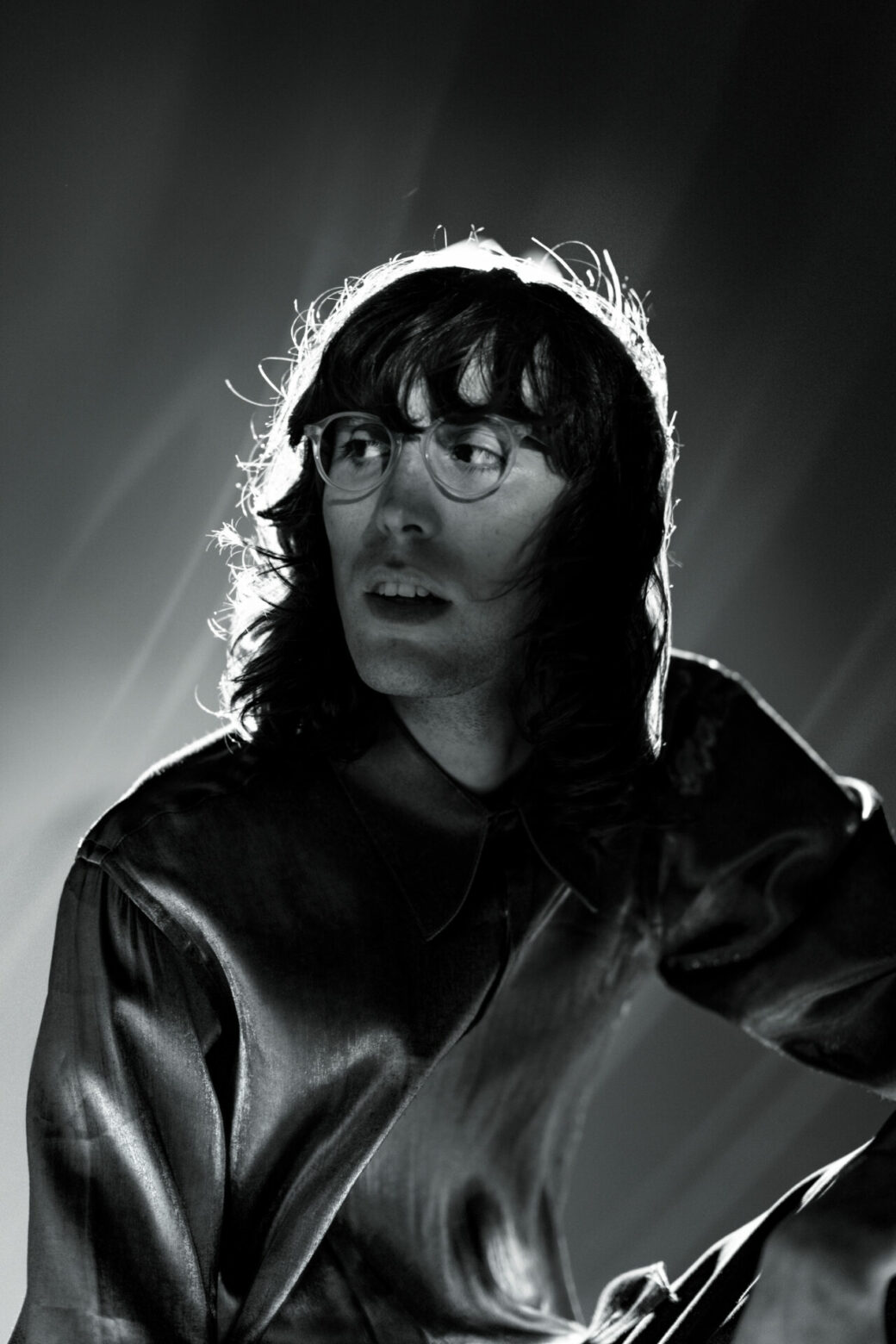 The past, present, and future of PC Music - Rolling Stone UK