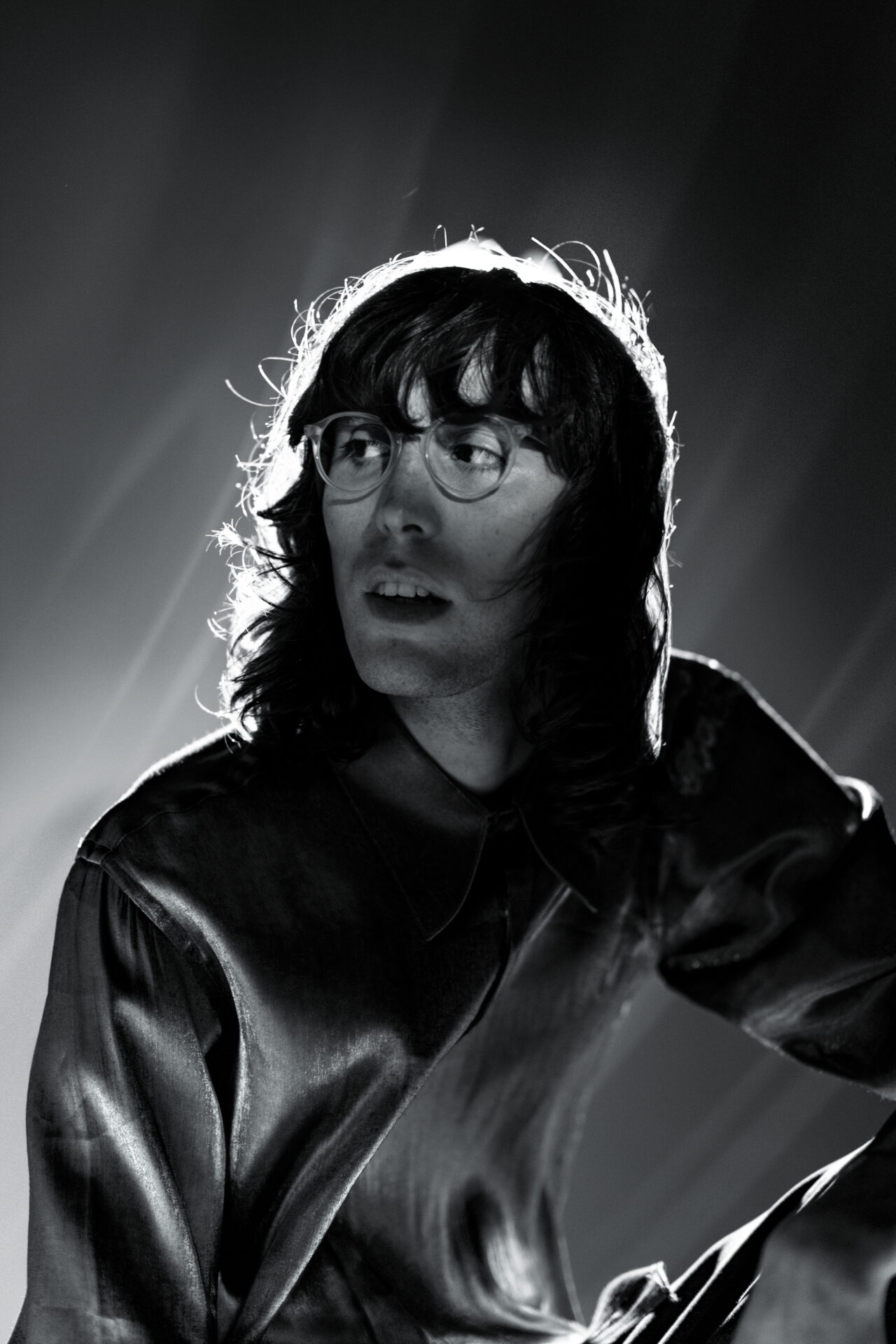 The past, present, and future of PC Music - Rolling Stone UK