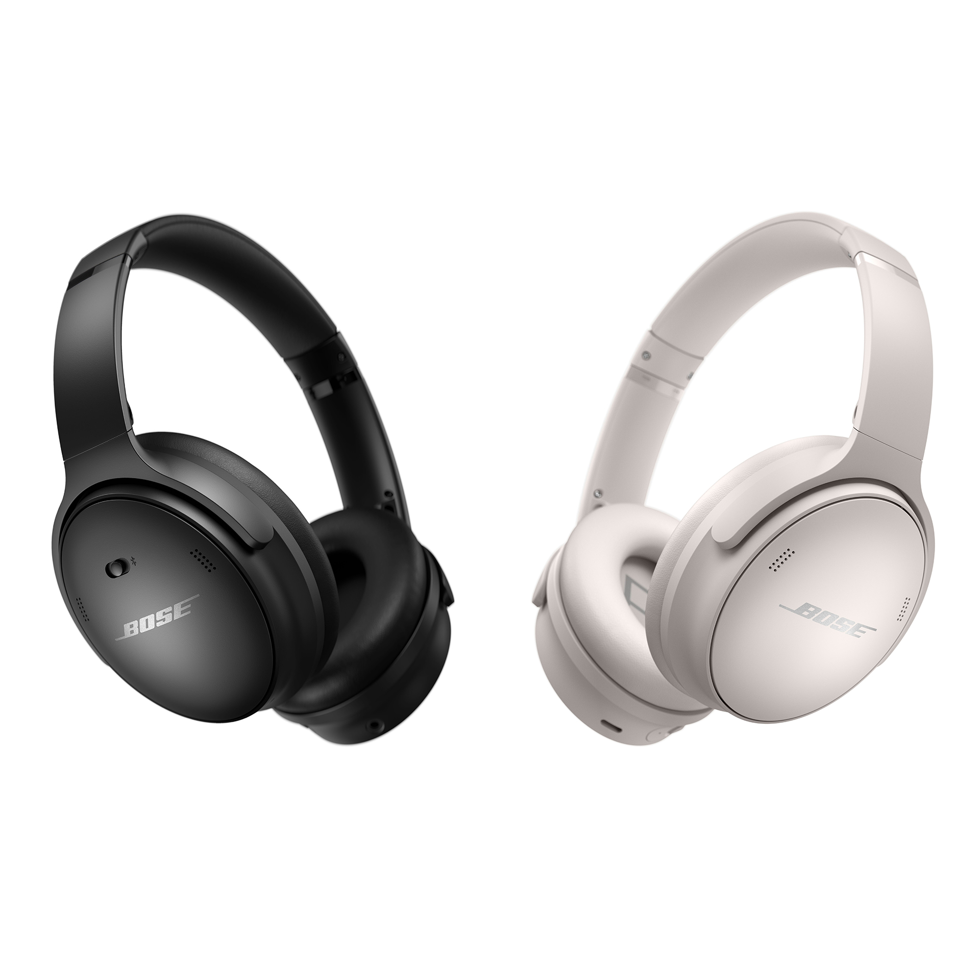Bose unveil their summer speaker and headphone range - Rolling Stone UK