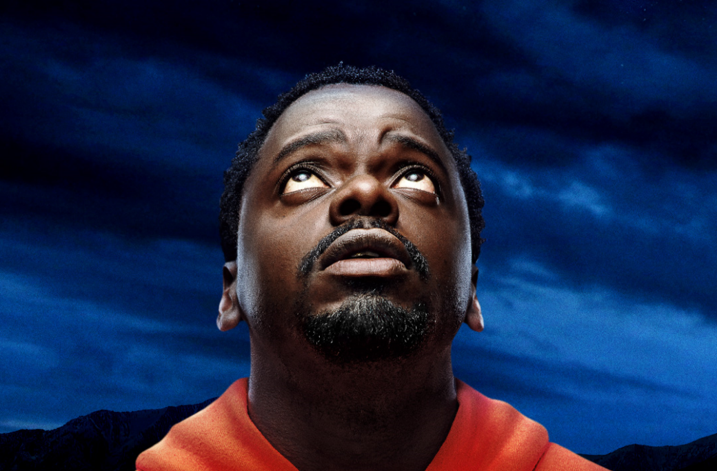 Jordan Peele teases potential for ‘Nope’ sequel - Rolling Stone UK