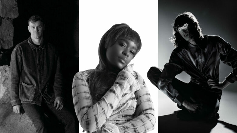 The past, present, and future of PC Music - Rolling Stone UK