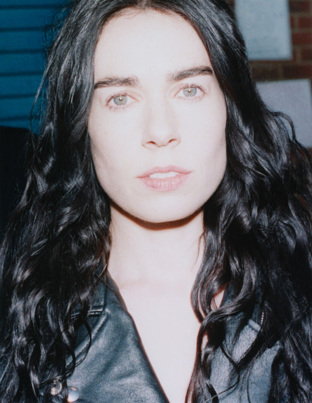 Meet Sinead O’Brien, the Irish artist at the intersection of punk and ...