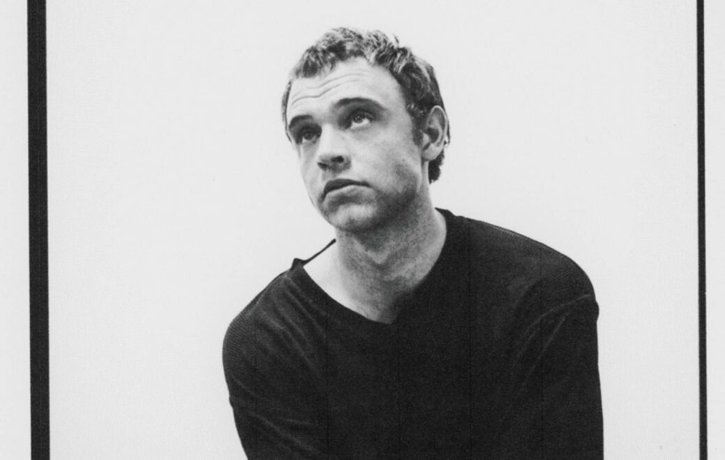 Wunderhorse announces debut album 'Cub'