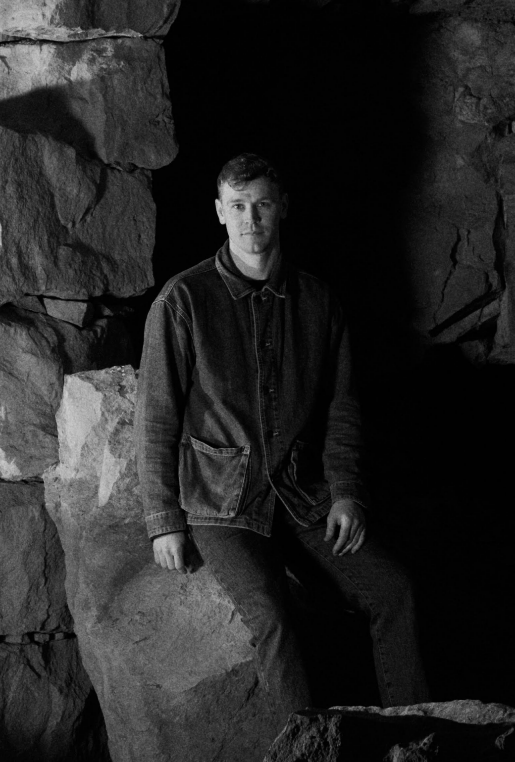 The past, present, and future of PC Music - Rolling Stone UK