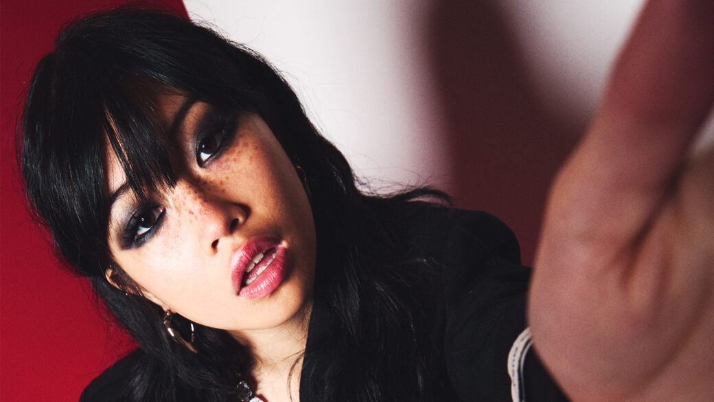 Nick Reilly Archives - Rolling Stone UK