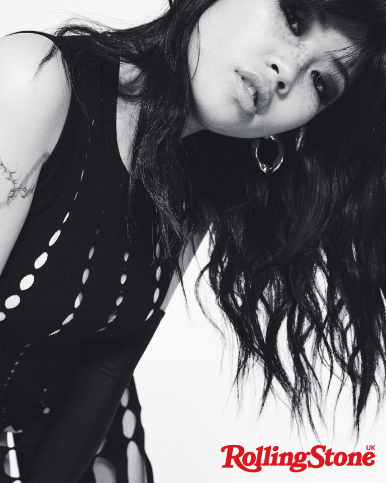 beabadoobee: return to Beatopia