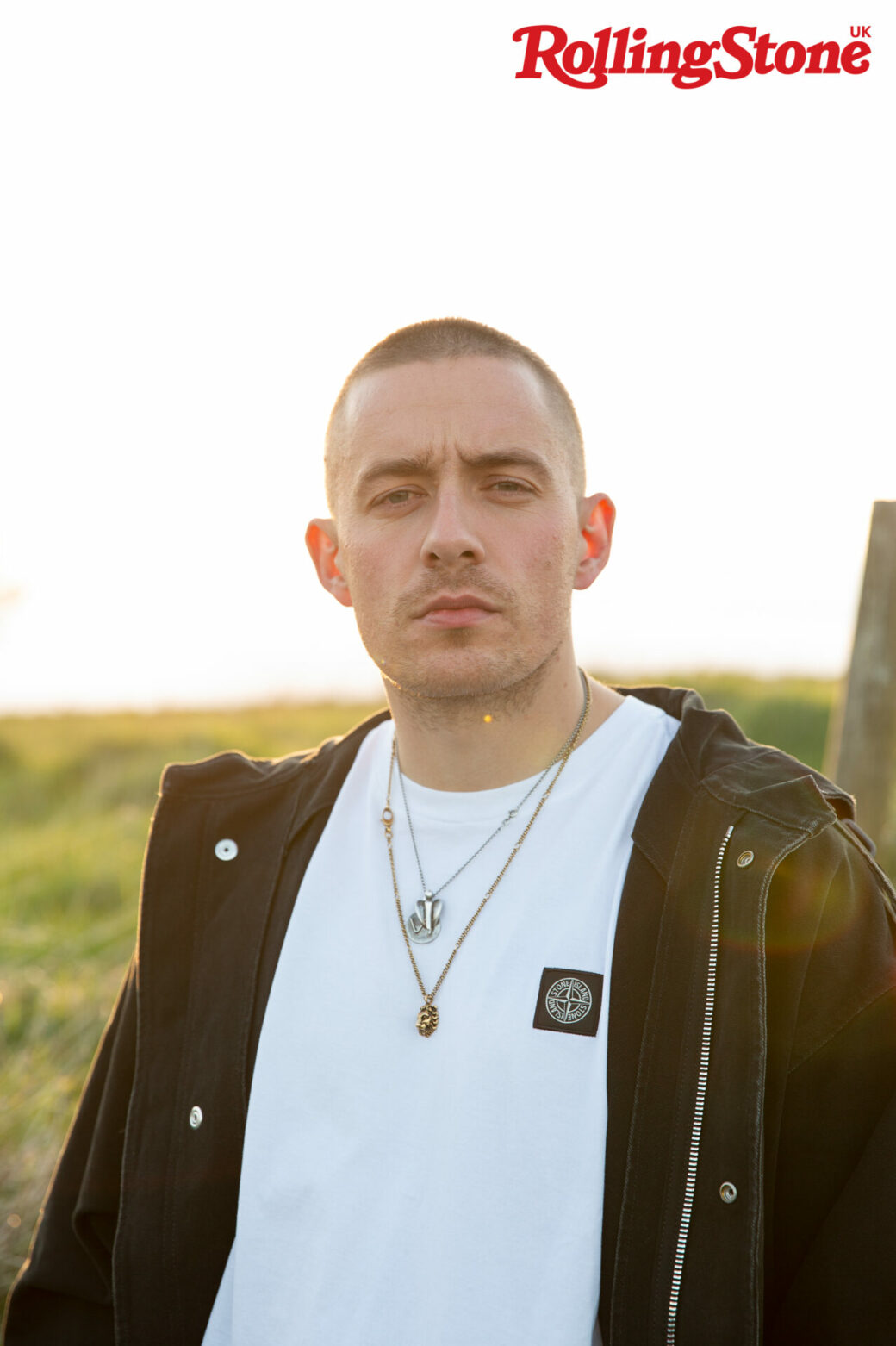 Dermot Kennedy: Ireland’s elusive songwriter on second album ‘Sonder ...