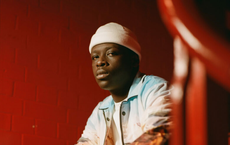 News Archives - Rolling Stone UK