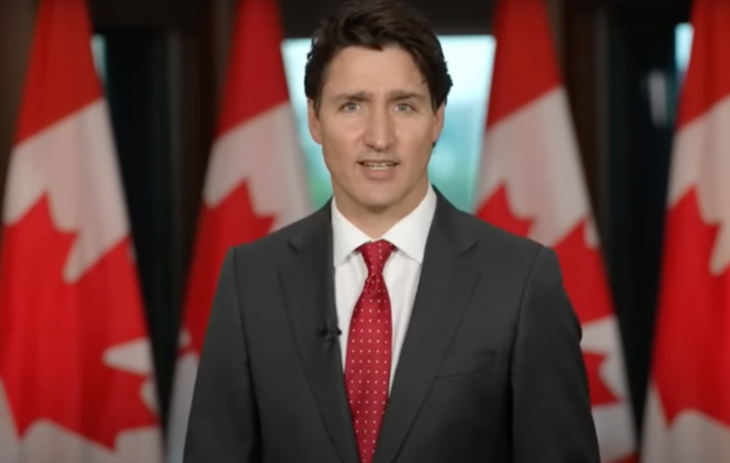 Justin Trudeau's team defend ‘Bohemian Rhapsody’ singing before Queen's ...