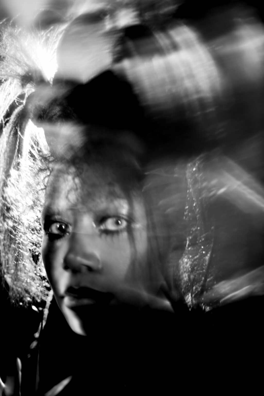 Santigold on her Beyoncé co-sign and new album ‘Spirituals’ - Rolling ...