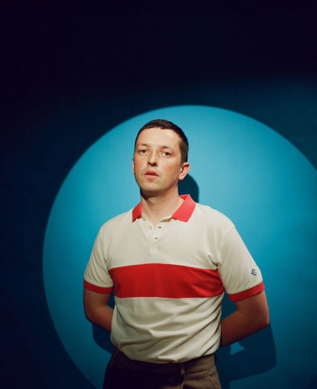 10 years later, Totally Enormous Extinct Dinosaurs feels like he’s ...