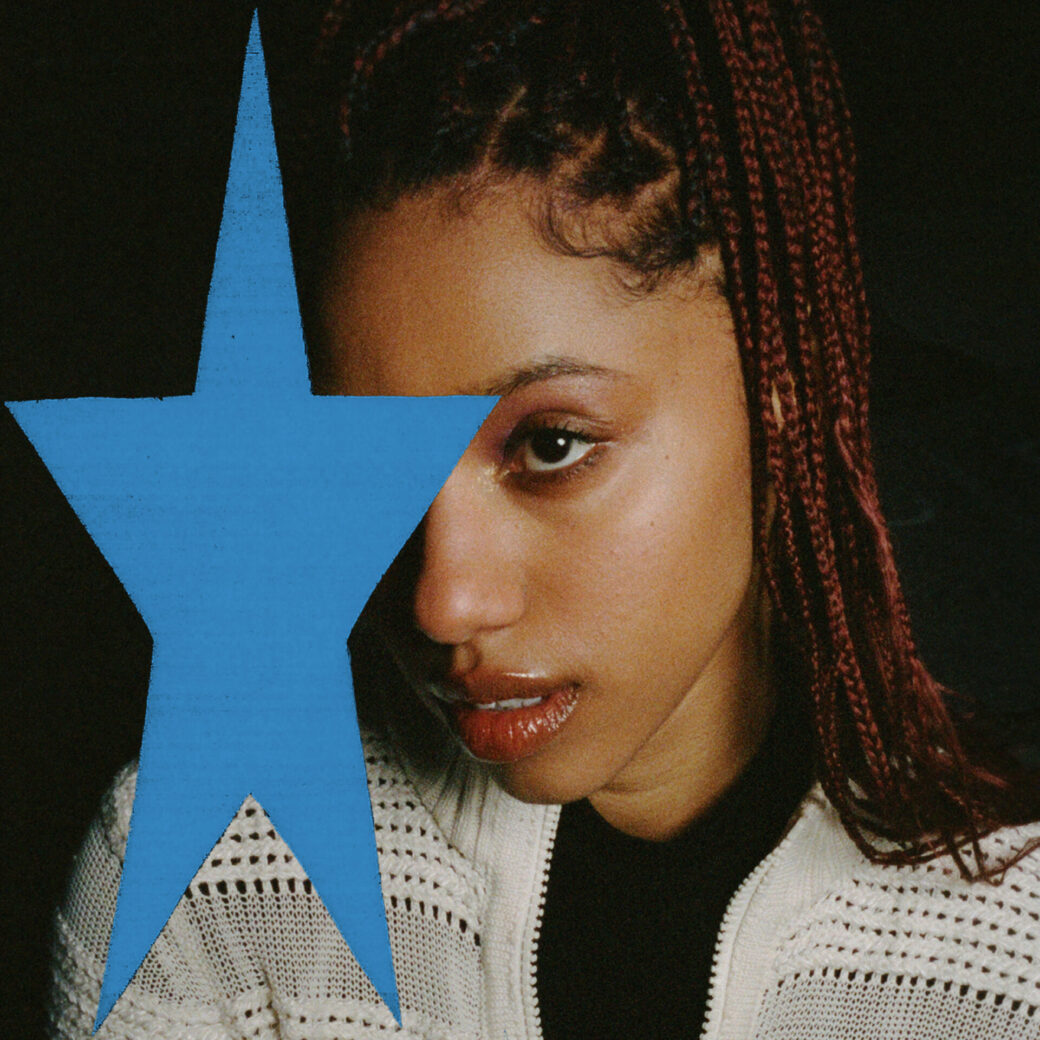 11 albums you need to hear this week - Rolling Stone UK