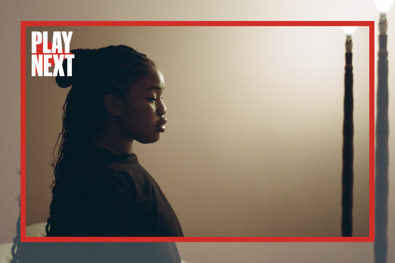 Meet Debbie, the London soul singer who’s all about ‘truth music’