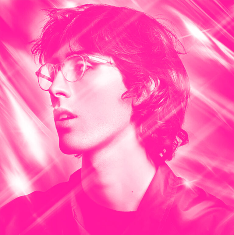 What does ‘hyperpop’ mean in 2022? - Rolling Stone UK