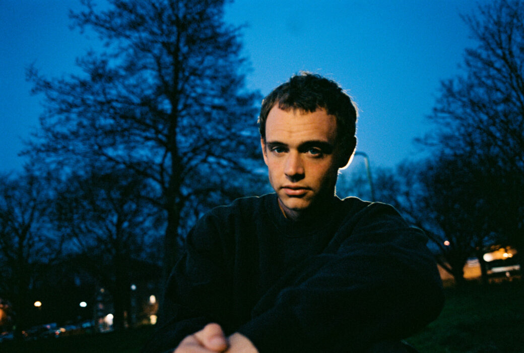 Wunderhorse: the storytelling songwriter on his debut album ‘Cub ...