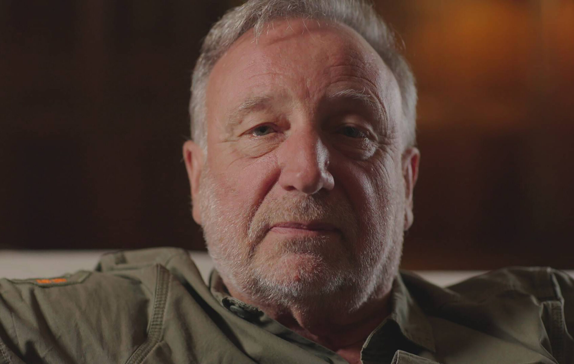 Peter Hook on the Hacienda's legacy: "It was a home for Manchester music"