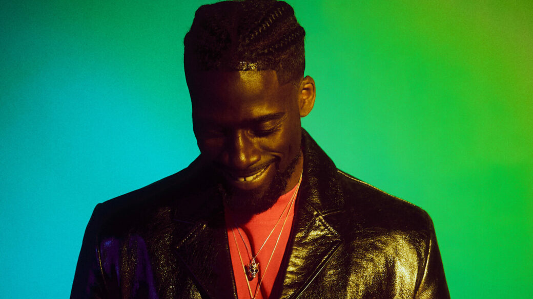 Features Archives - Rolling Stone UK