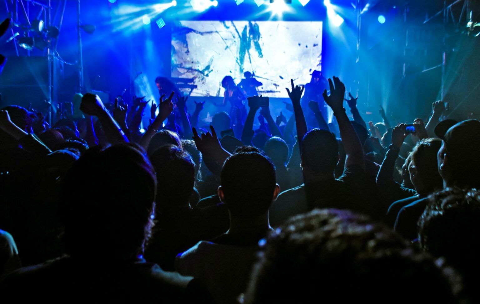 Rolling Stone UK - Music, Film, TV and Political News Coverage