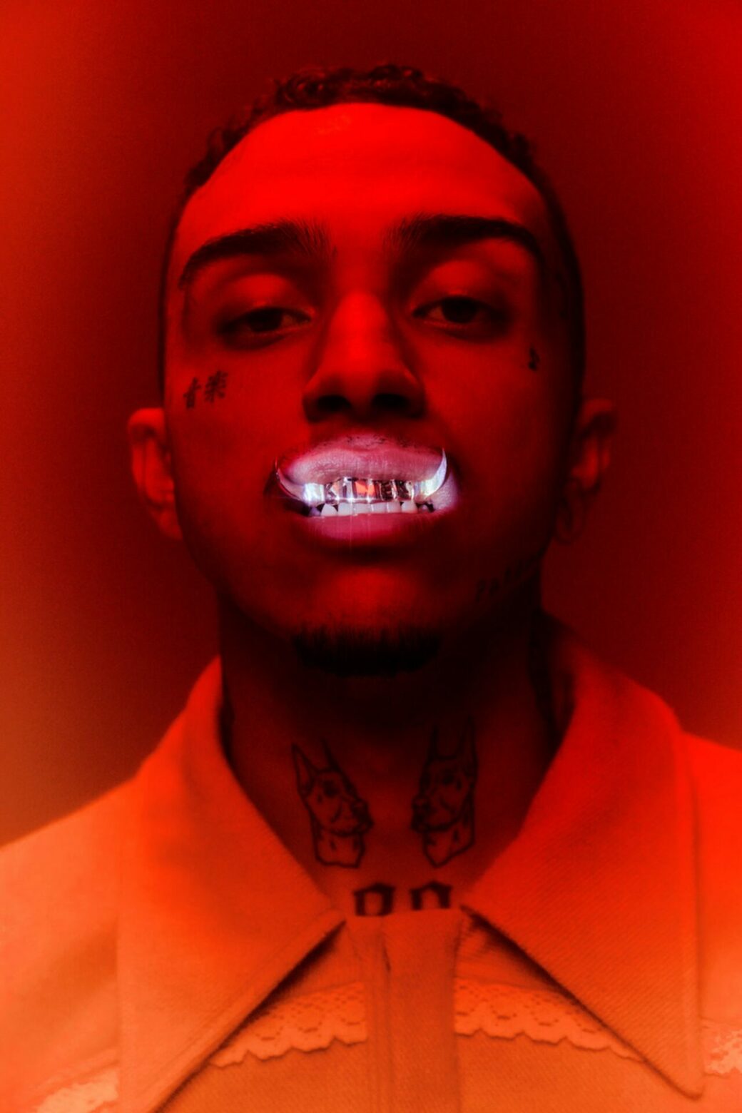 Rolling Stone UK's ones to watch for 2023