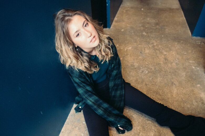 Rolling Stone UK's ones to watch for 2023