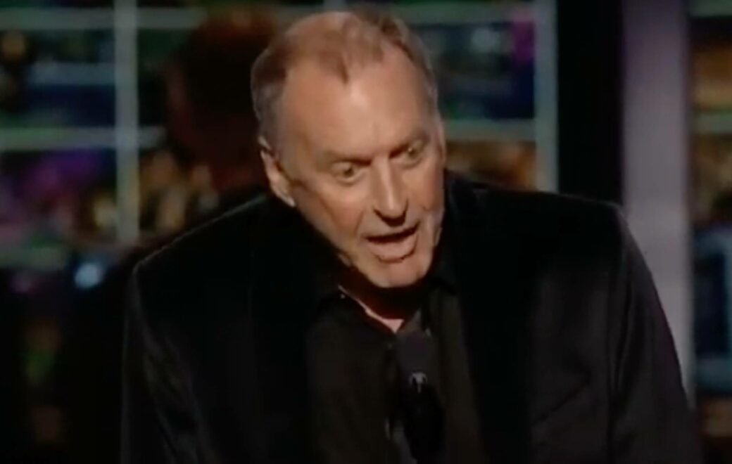 Bruce Gowers, director of 'Bohemian Rhapsody' video, dies at 82