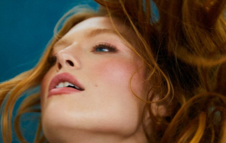 Freya Ridings on mining heartbreak for new song 'Weekends' and second album