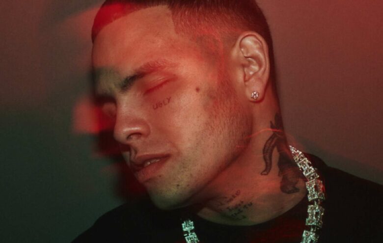 slowthai announces UK and European dates of ‘UGLY’ world tour - Rolling ...