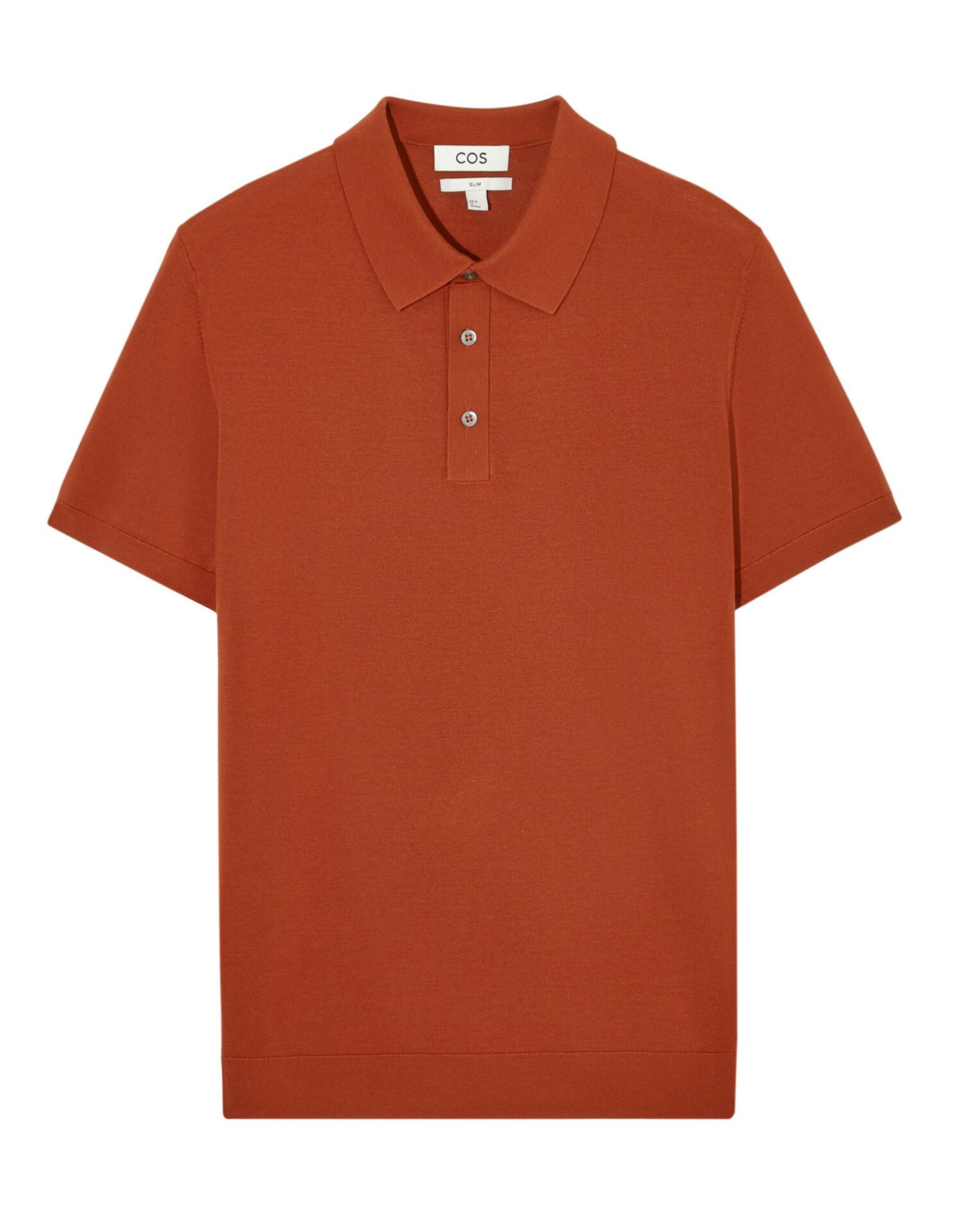 Our top 12 style essentials for Spring